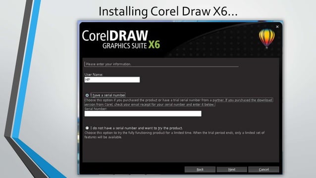 Desain_Grafis ( Pengenalan Corel draw.pptx