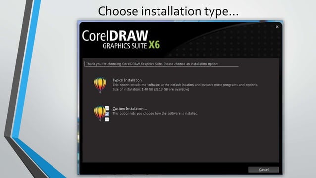 Desain_Grafis ( Pengenalan Corel draw.pptx