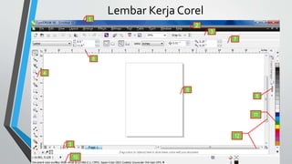 Desain_Grafis ( Pengenalan Corel draw.pptx