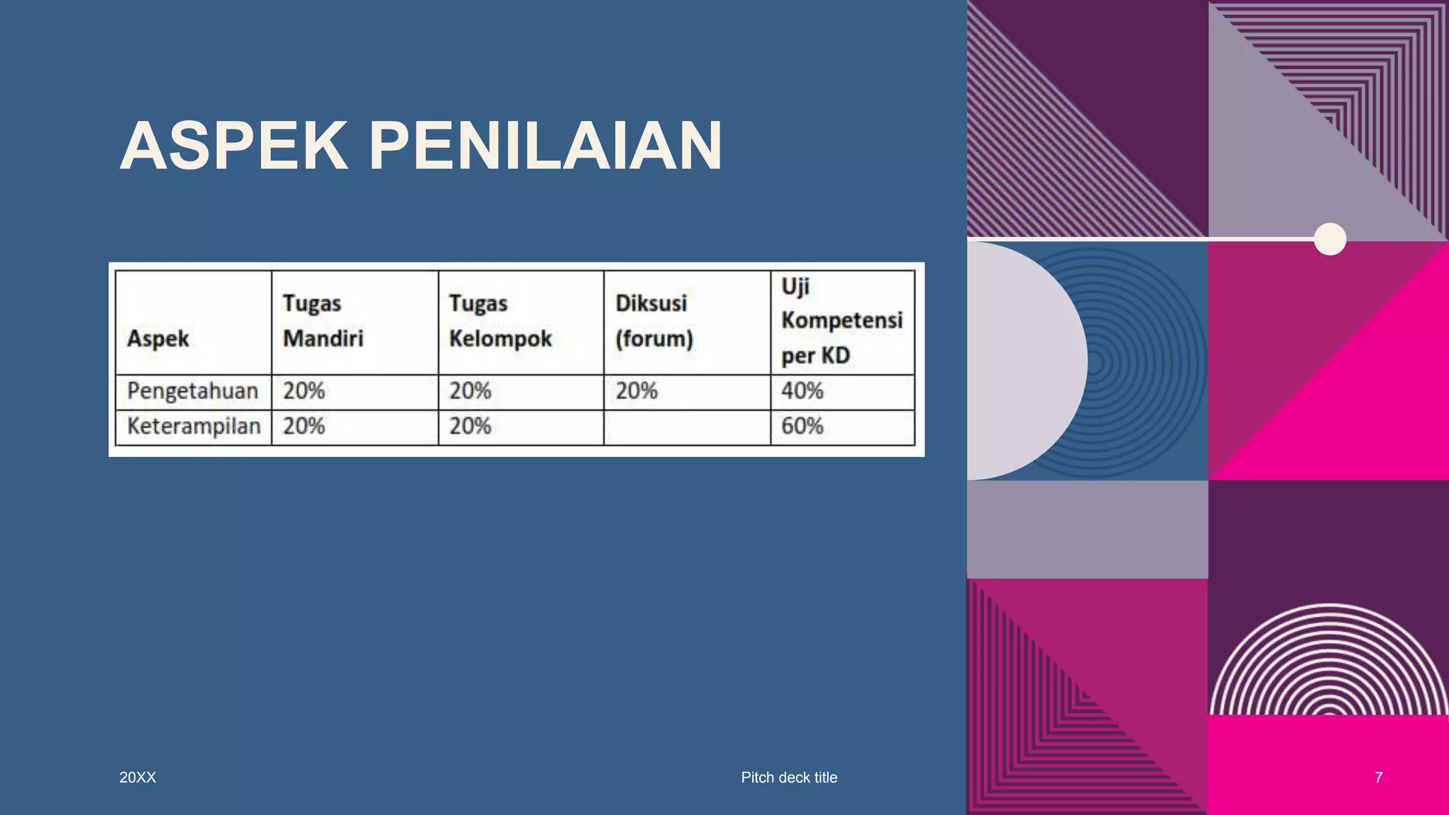 Desain grafis percetakan.pptx