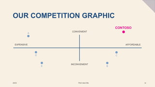 Desain grafis percetakan.pptx