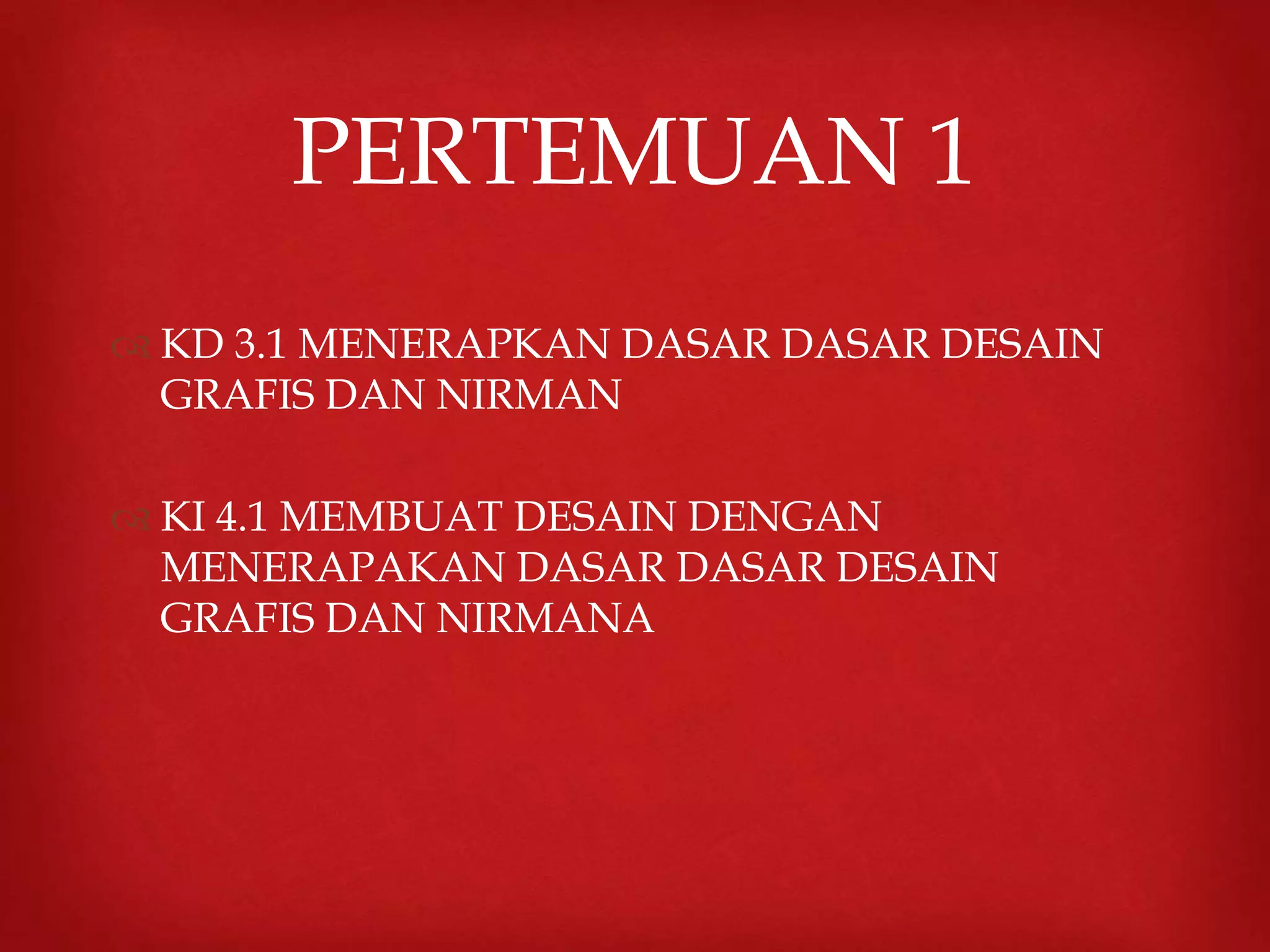 Desain Grafis Percetakan.pptx
