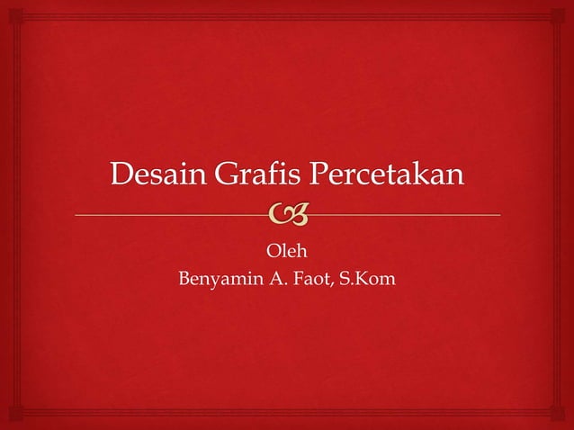 Desain Grafis Percetakan.pptx