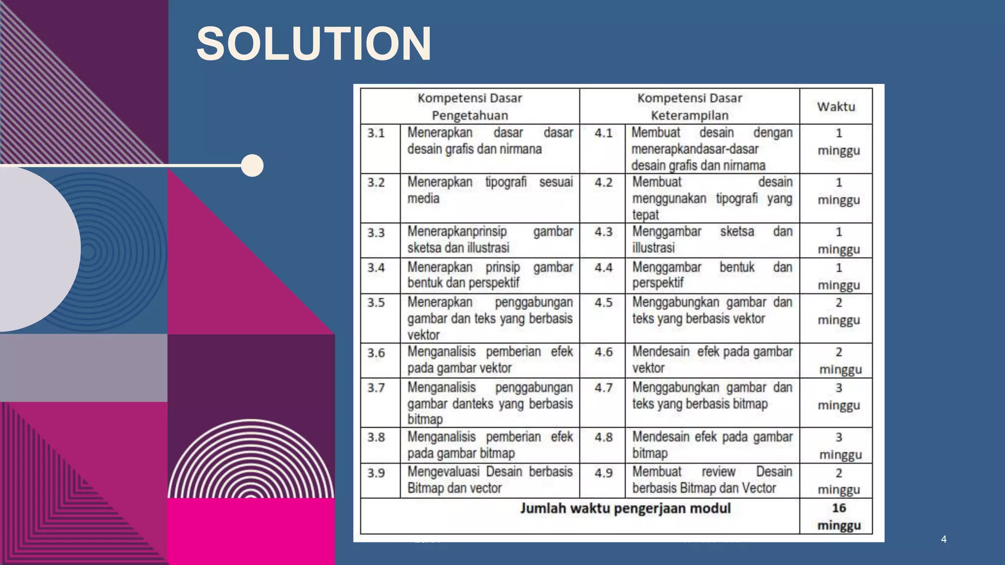Desain grafis percetakan.pptx