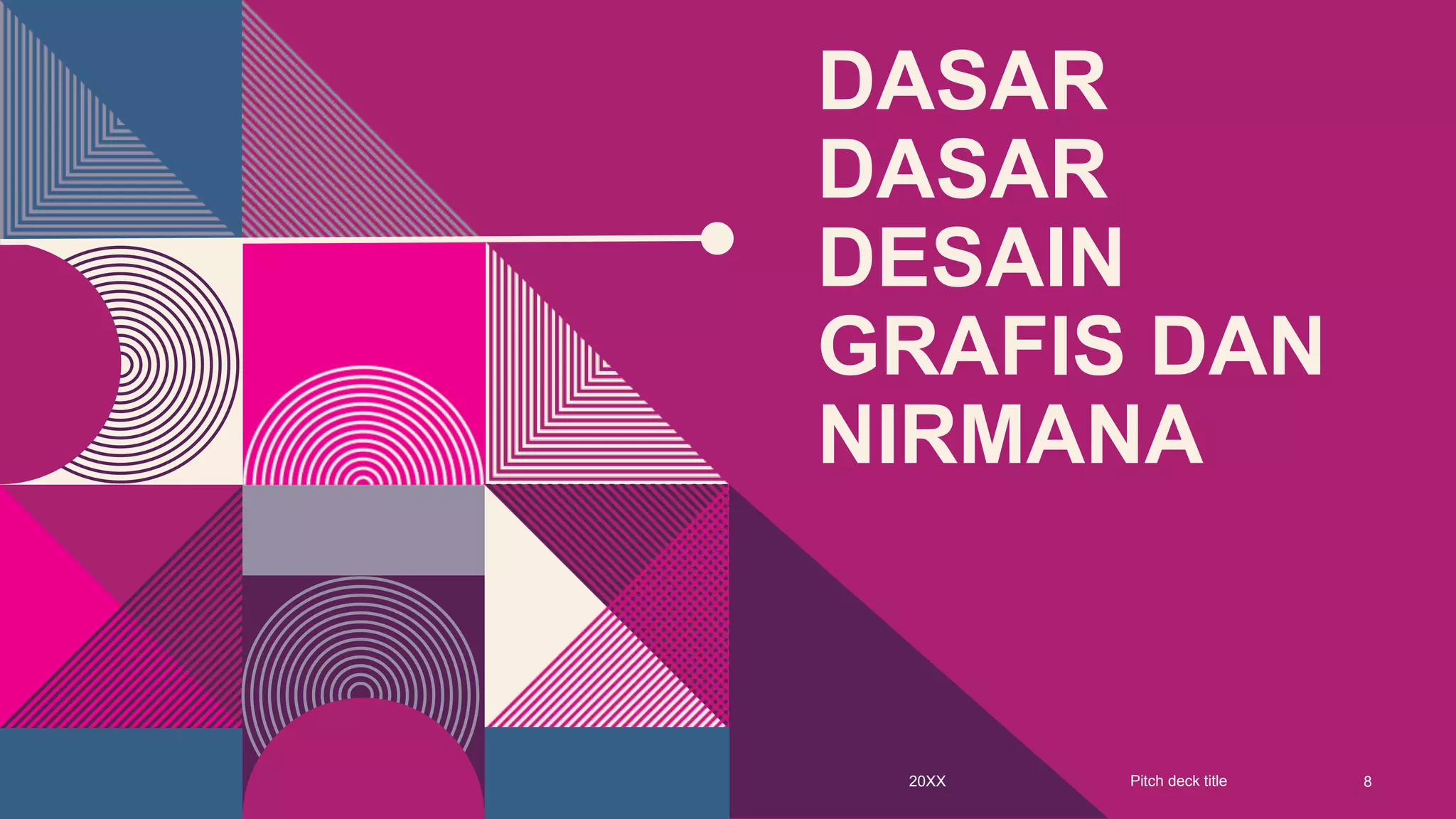 Desain grafis percetakan.pptx