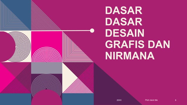 Desain grafis percetakan.pptx