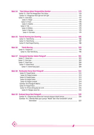 DESAIN GRAFIS PERCETAKAN-dikonversi.docx