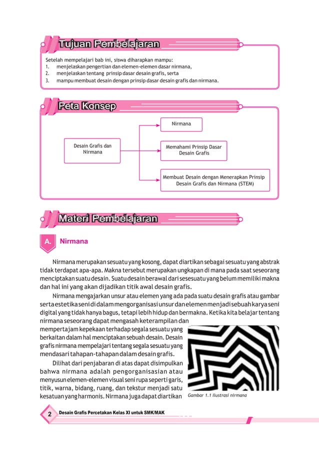 DESAIN GRAFIS PERCETAKAN-dikonversi.docx
