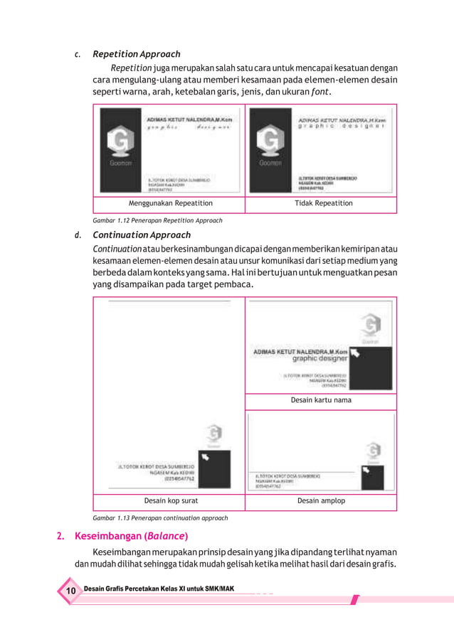 DESAIN GRAFIS PERCETAKAN-dikonversi.docx