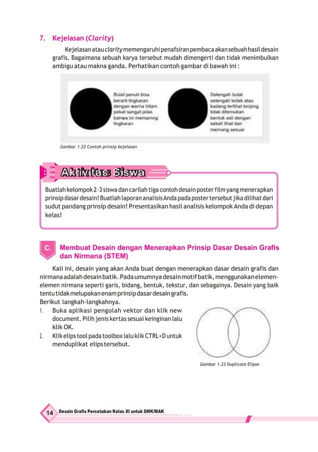 DESAIN GRAFIS PERCETAKAN-dikonversi.docx