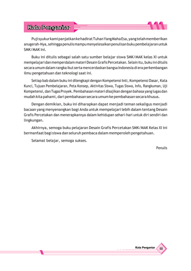 DESAIN GRAFIS PERCETAKAN-dikonversi.docx