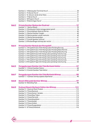 DESAIN GRAFIS PERCETAKAN-dikonversi.docx