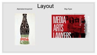 Desain grafis pertemuan1 | PPTX