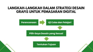 Desain grafis untuk pemula pemasaran .pdf