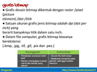 Desain grafis ver1 2-pdf | PPT