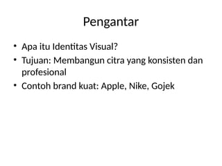 Desain Identitas Visual DKV Kurikulum Merdeka.pptx