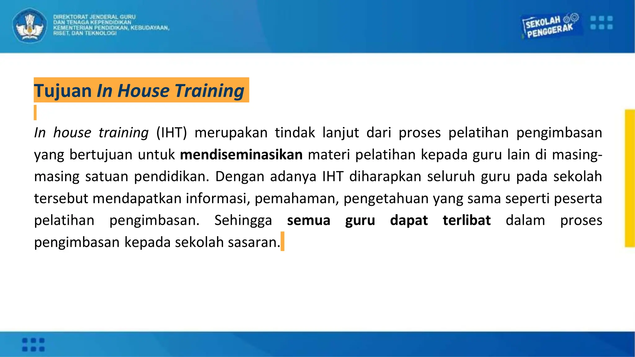 Desain IHT Pengimbasan Program Sekolah Penggerak.pdf