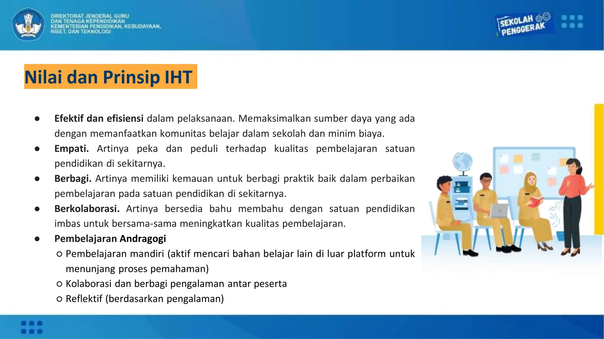 Desain IHT Pengimbasan Program Sekolah Penggerak.pdf