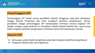 Desain IHT Pengimbasan Program Sekolah Penggerak.pdf