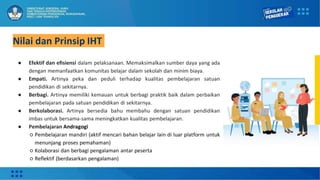 Desain IHT Pengimbasan Program Sekolah Penggerak.pdf