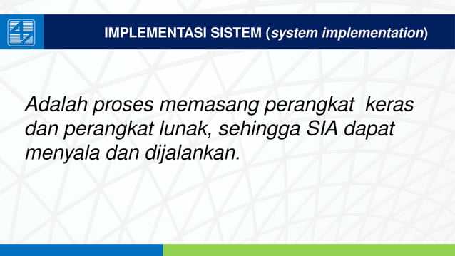 Desain, Implementasi, dan Operasi sistem (1).pptx