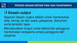 Desain, Implementasi, dan Operasi sistem (1).pptx