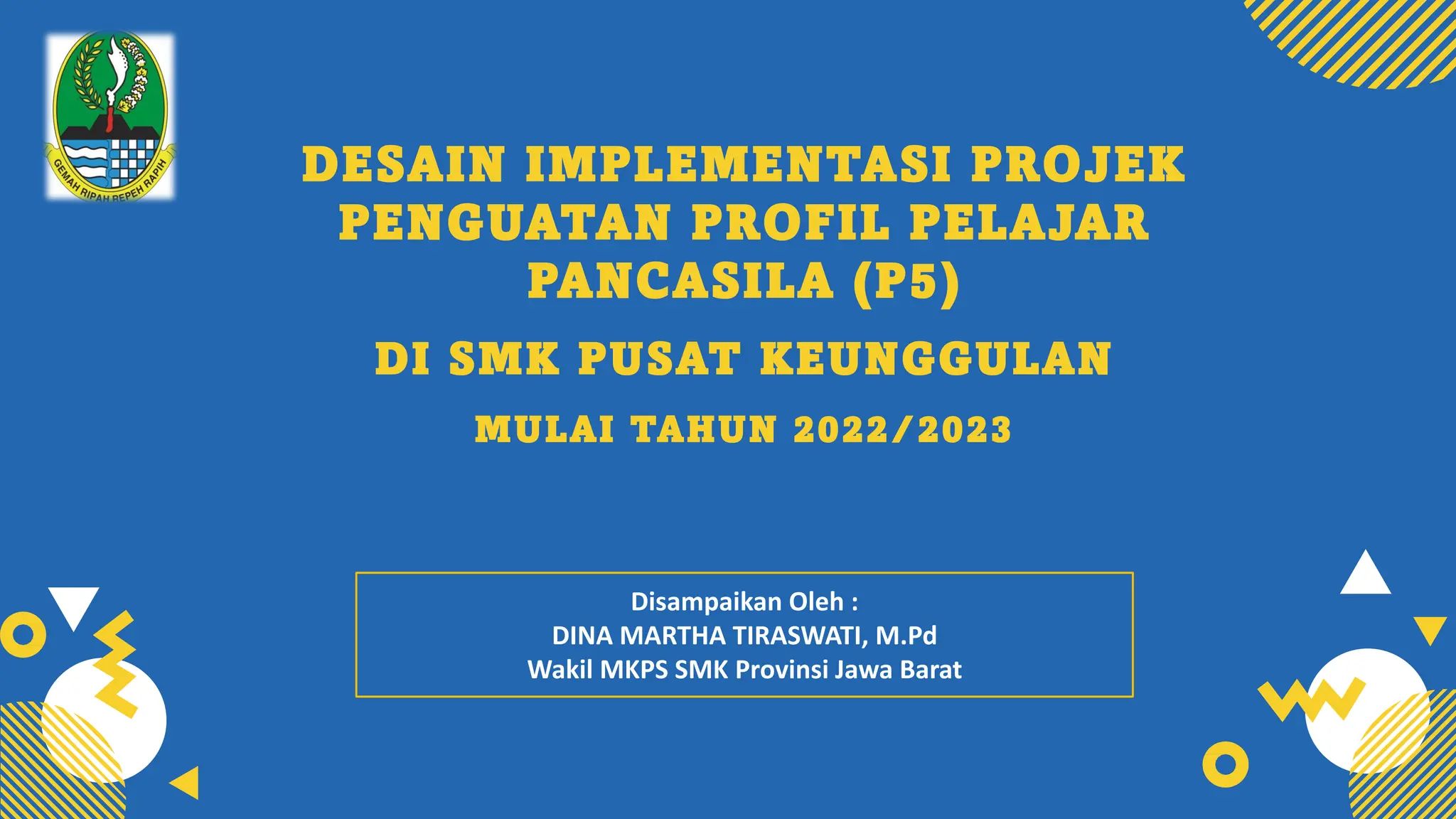 DESAIN IMPLEMENTASI PROJEK PENGUATAN PROFIL PELAJAR PANCASILA (P5).pdf
