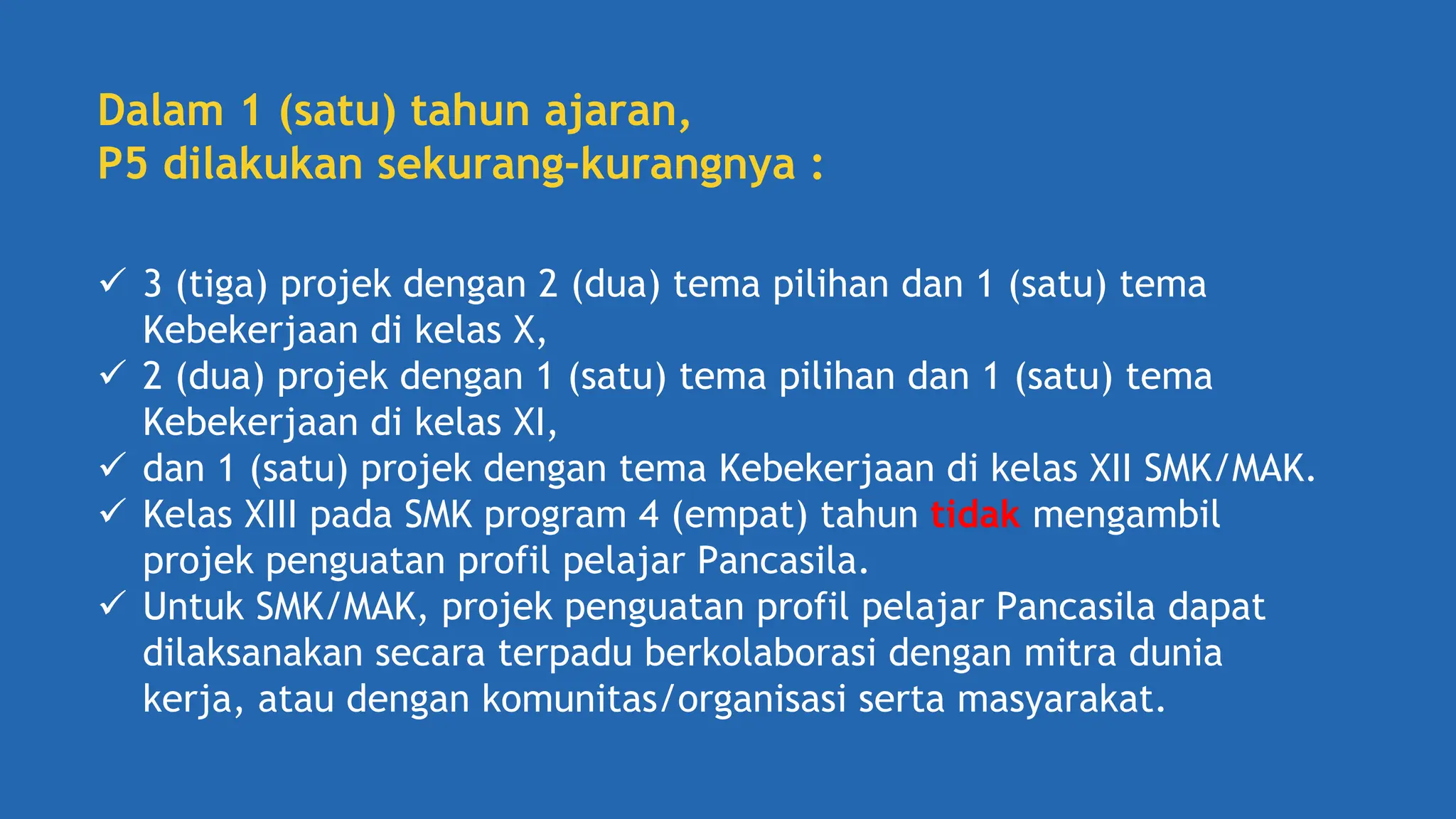 DESAIN IMPLEMENTASI PROJEK PENGUATAN PROFIL PELAJAR PANCASILA (P5).pdf