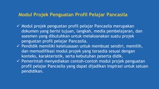 DESAIN IMPLEMENTASI PROJEK PENGUATAN PROFIL PELAJAR PANCASILA (P5).pdf