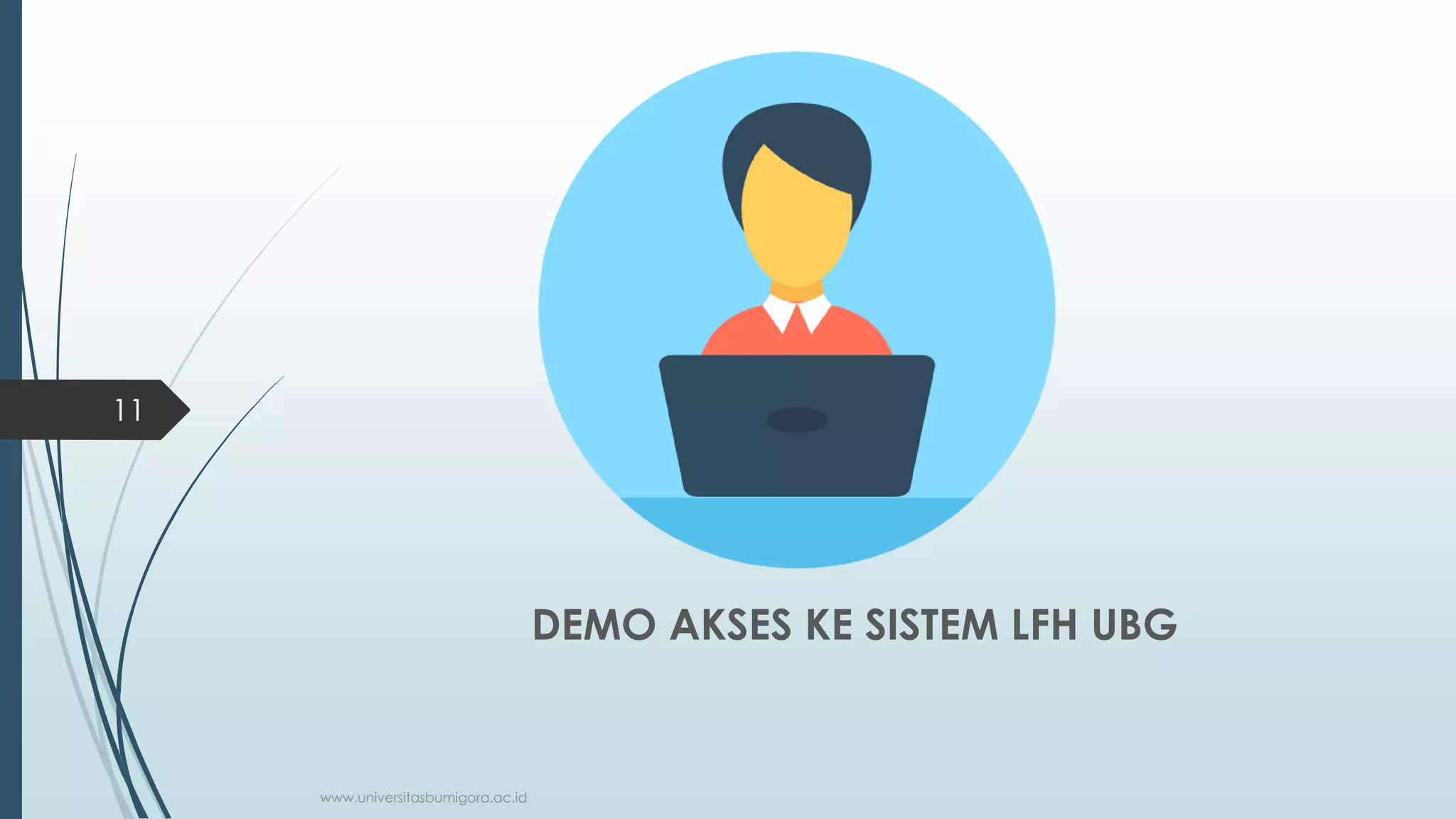 Desain dan Implementasi Sistem Lab From Home (LFH) | PDF