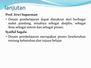 DESAIN & INOVASI PEMBELAJARAN.pptx