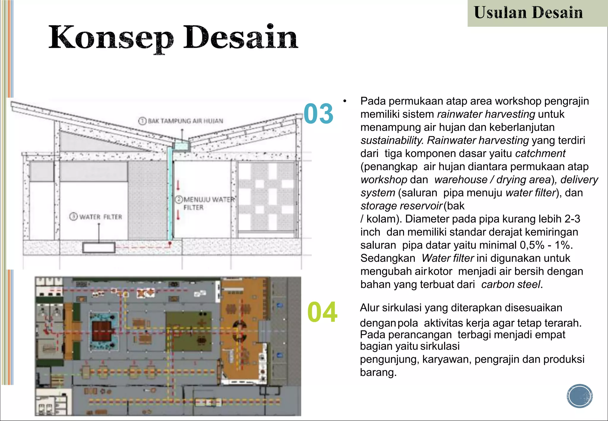 Desain insdustrial | PPTX