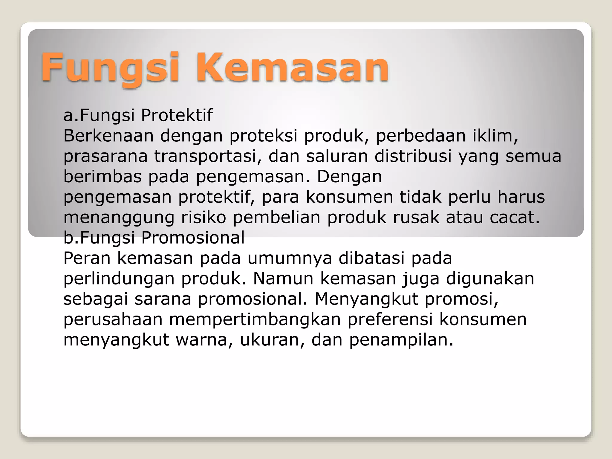 Desain Kemasan PKK 2023.pptx