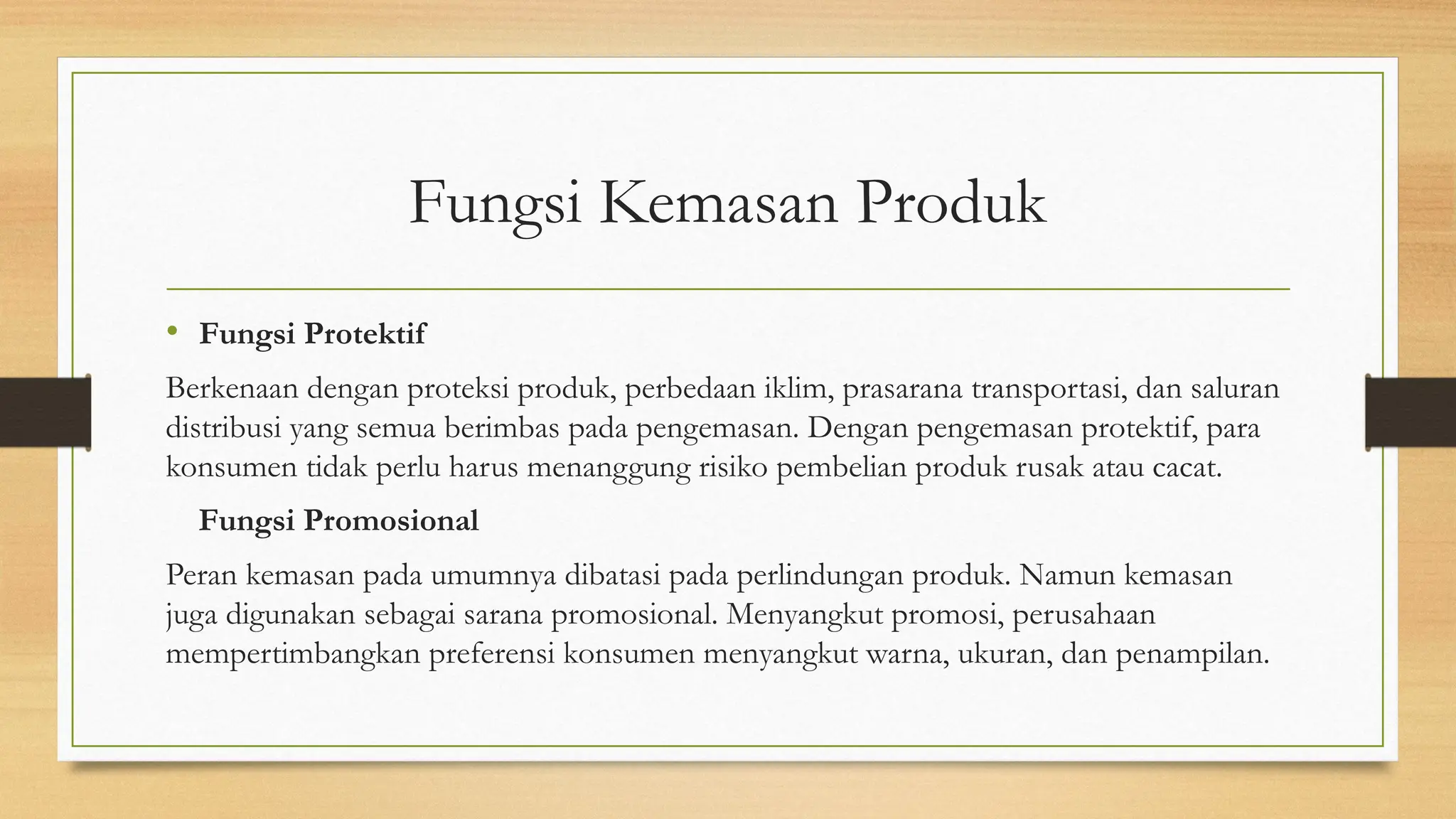 desain kemasan produk.pptx desain kemasan produk.pptx