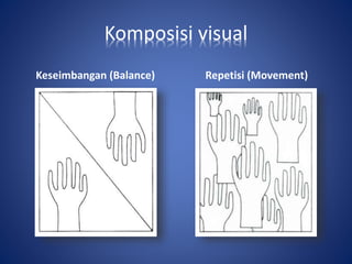Desain_Komunikasi_Visual.pptx