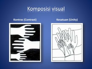 Desain_Komunikasi_Visual.pptx