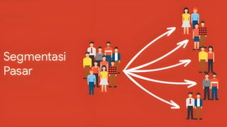 Desain Konten Videografi pertemuan 2.pptx