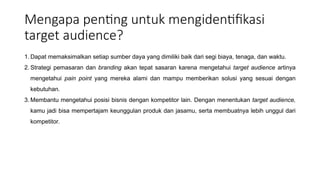 Desain Konten Videografi pertemuan 2.pptx