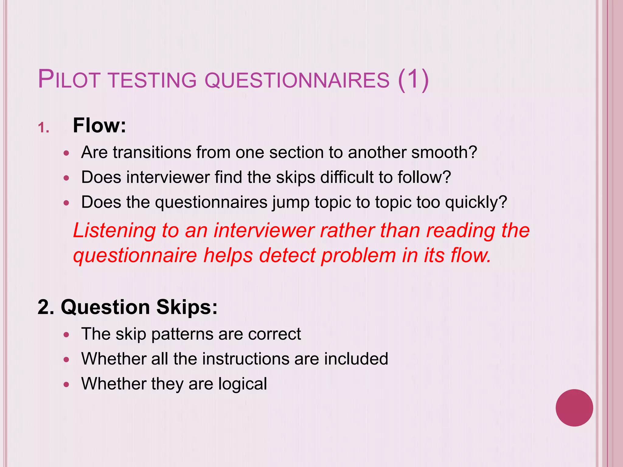 desain kuesioner.ppt