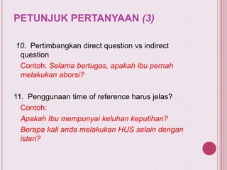 desain kuesioner.ppt