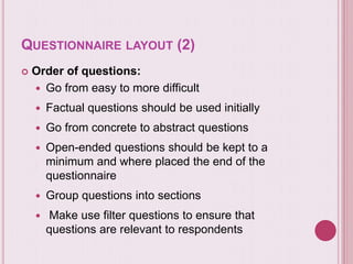 desain kuesioner.ppt