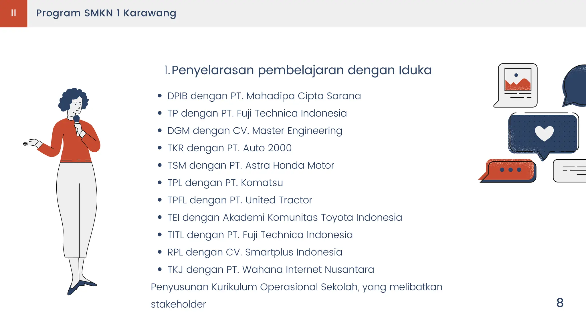 Desain KURIKULUM SMKN 1 Karawang 2023.pdf
