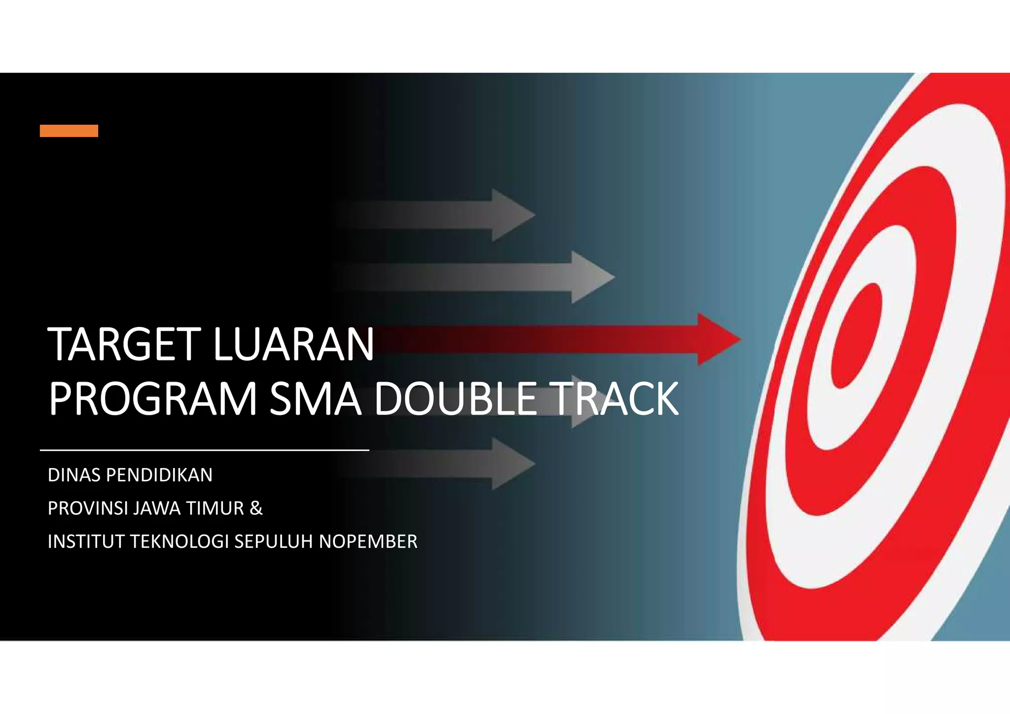 Desain Kurikulum DT dan Luaran Program.pdf