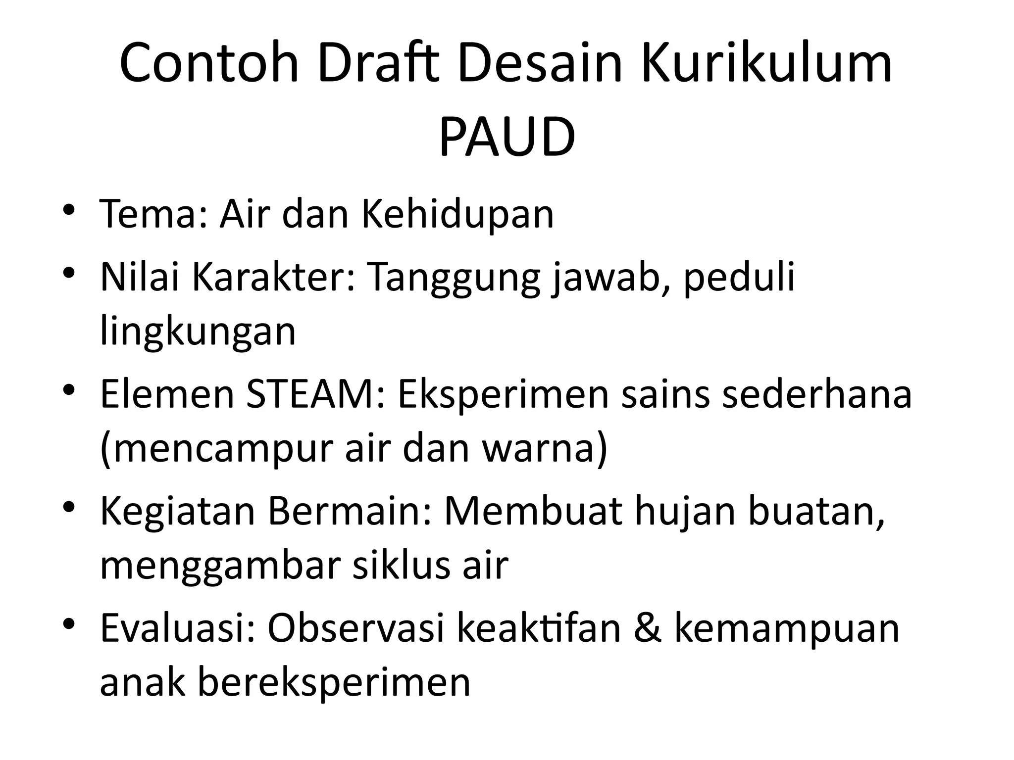 Desain_Kurikulum_STEAM_dan_Karakter_PAUD.pptx