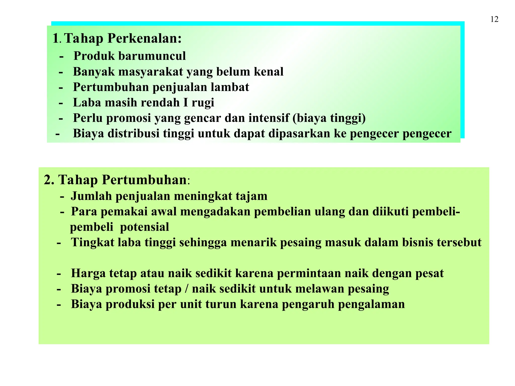 Desain Labeling Desain LabelingDesain Labeling.ppt