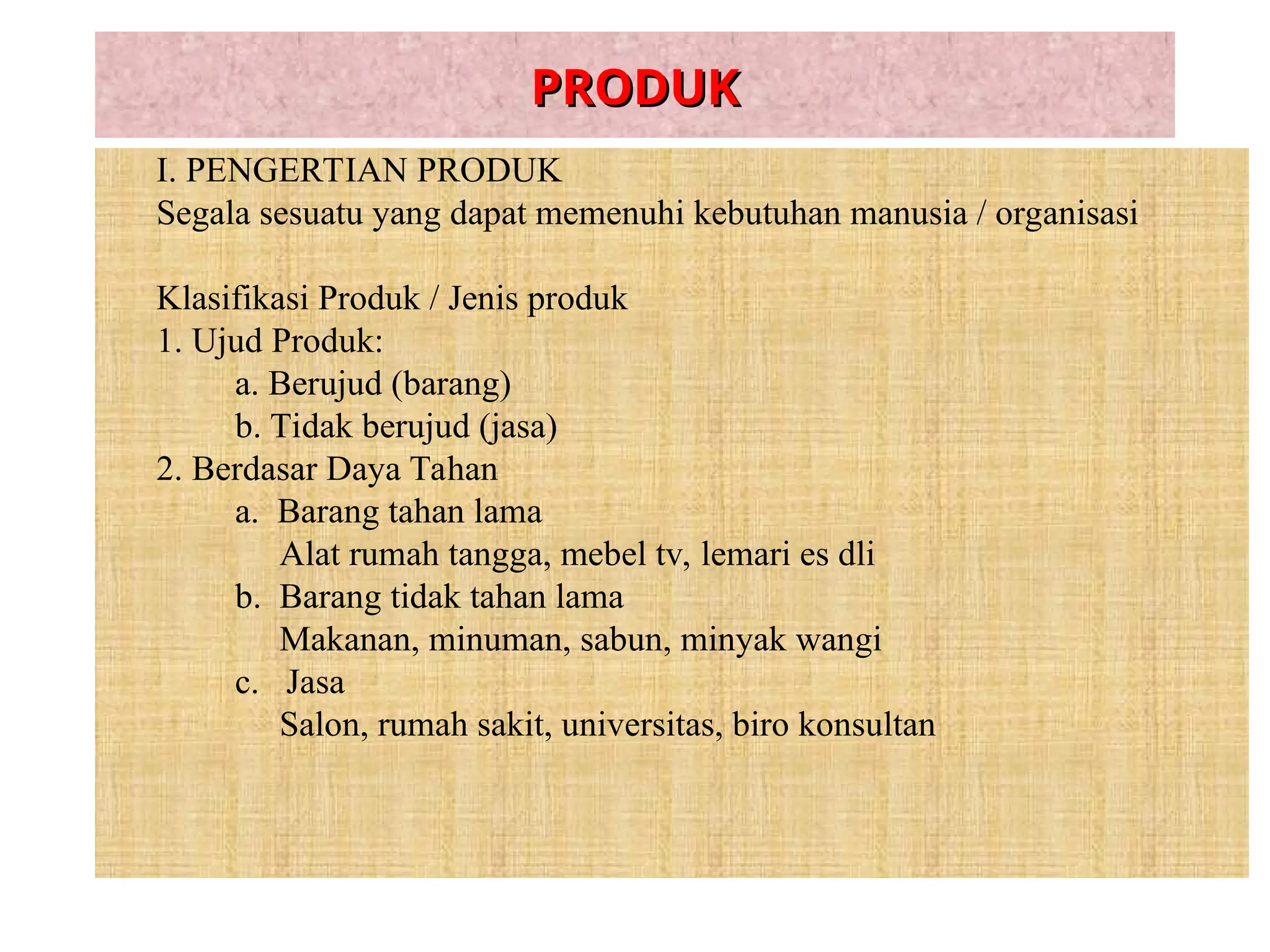 Desain Labeling Desain LabelingDesain Labeling.ppt