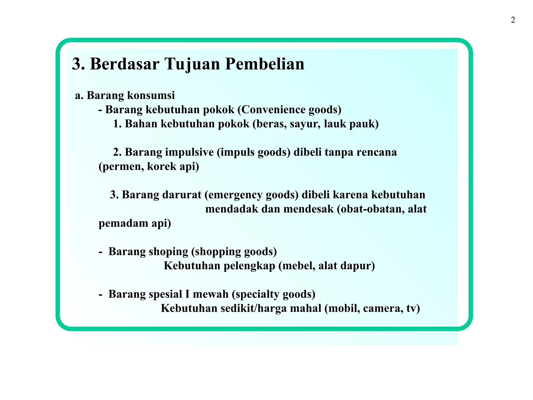 Desain Labeling Desain LabelingDesain Labeling.ppt