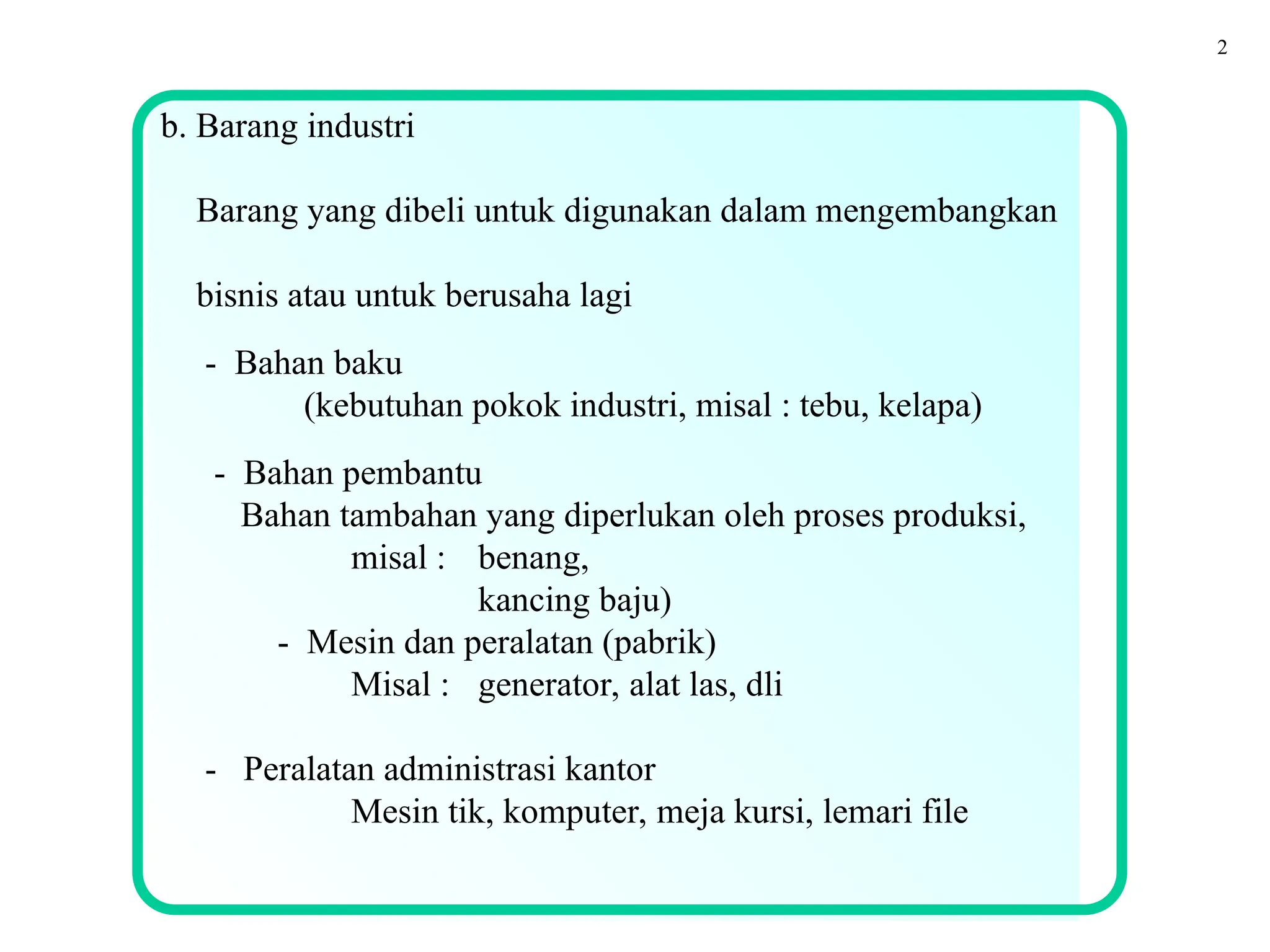 Desain Labeling Desain LabelingDesain Labeling.ppt