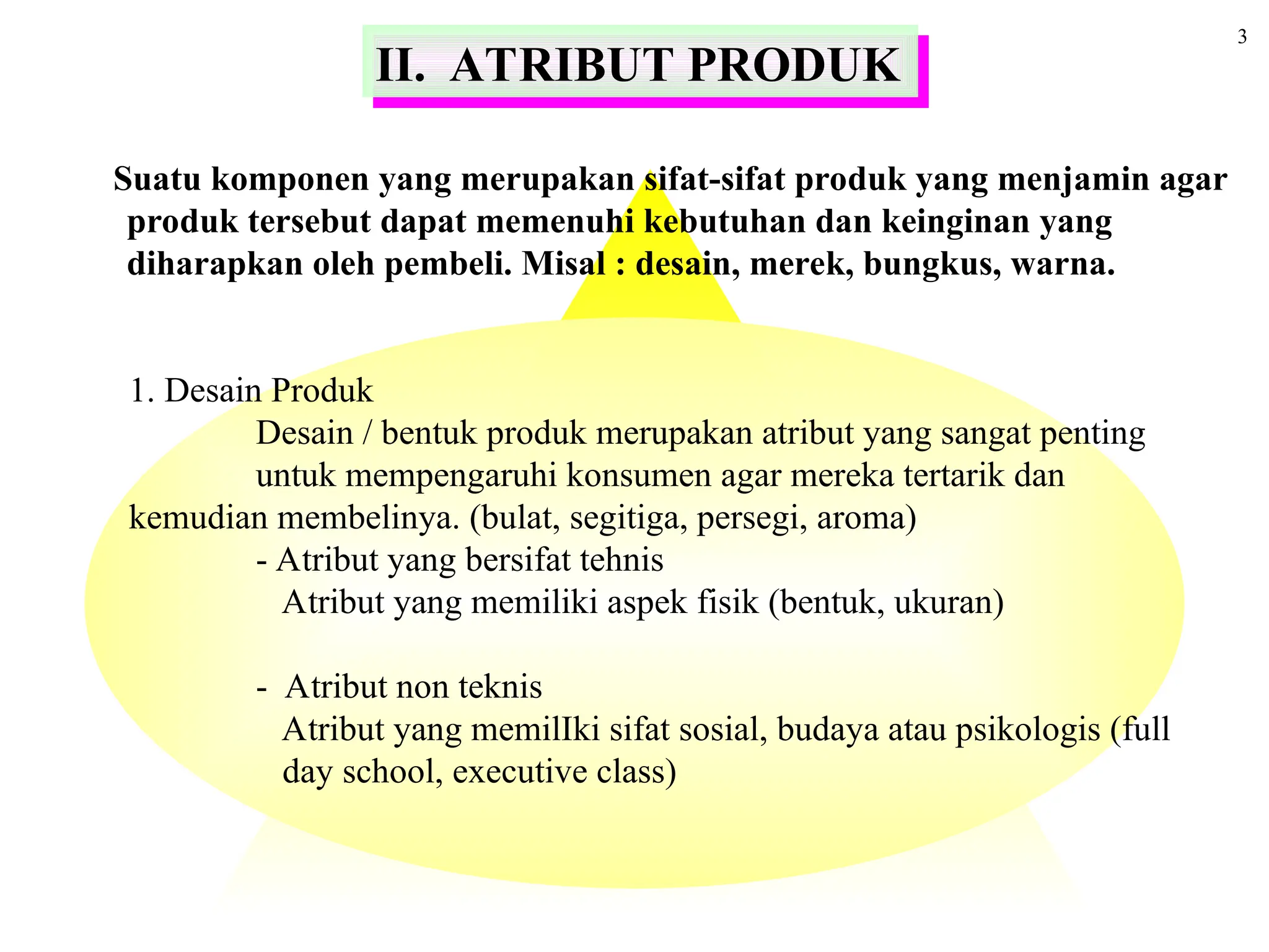 Desain Labeling Desain LabelingDesain Labeling.ppt