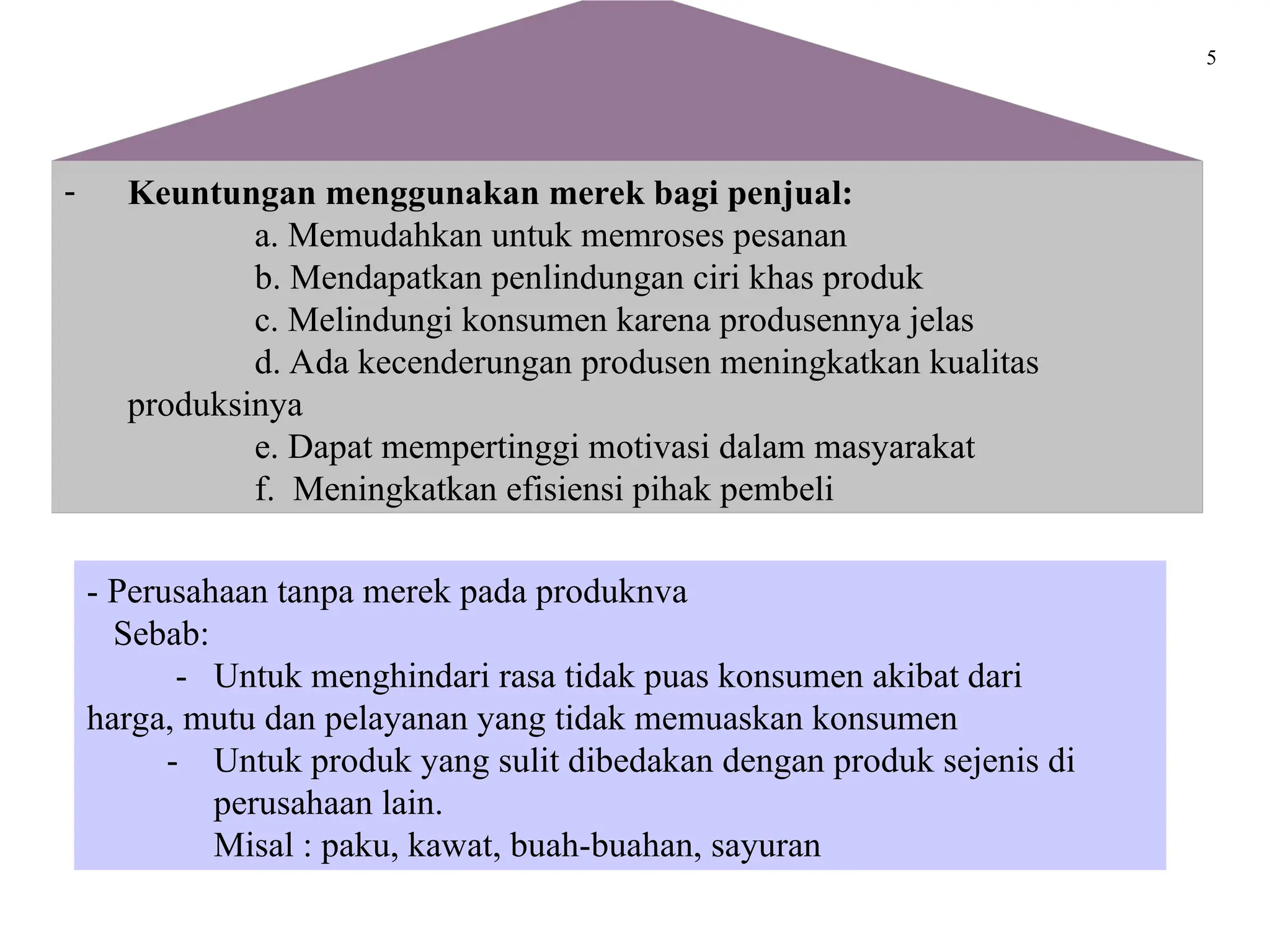 Desain Labeling Desain LabelingDesain Labeling.ppt